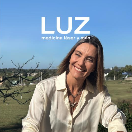Luz: medicina láser y más - HAZ